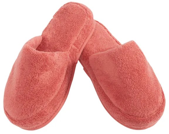 Unisex župan MICRO COTTON v dárkovém balení + papuče Bílá L + papučky (42/44) + dárkové balení