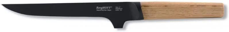 BergHOFF vykošťovací nůž 3900016 Ron 15 cm