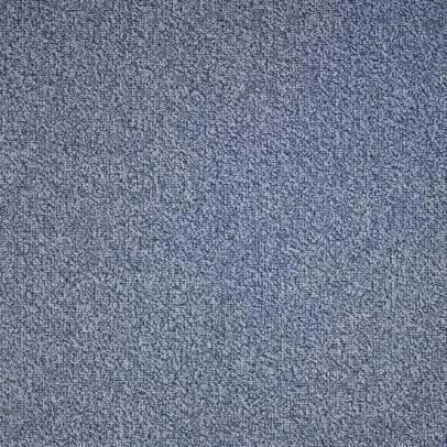 Zátěžový koberec Centaure Deco 128