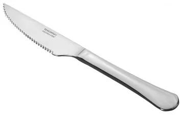 TESCOMA steakový nůž CLASSIC, 2 ks