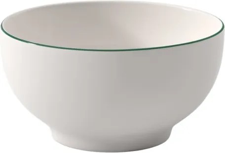 Villeroy & Boch Oválná miska Green Lines, 500 ml 10-1323-1931