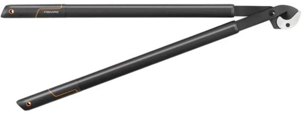 FISKARS - Nůžky na větve 1001430