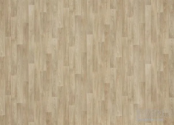 Breno PVC ECOTEX Nimes 532, šíře 300 cm