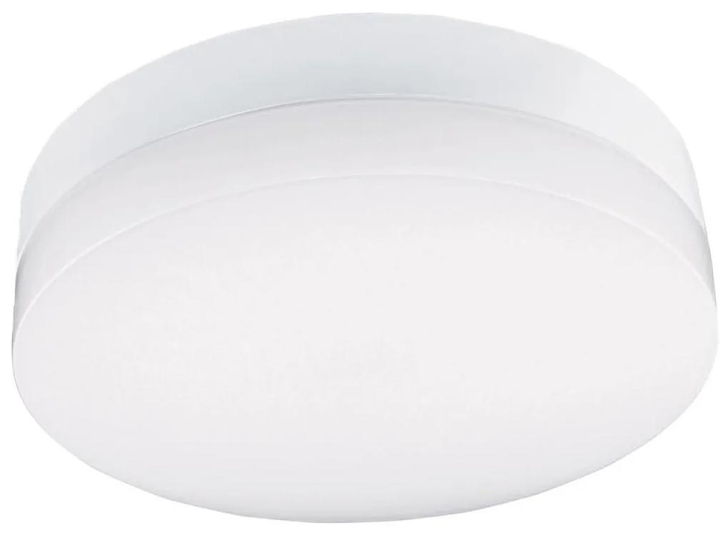 Greenlux | LED Koupelnové stropní svítidlo LED/18W/230V 3000/4000/6000K pr. 28 cm IP44 | GXLS286