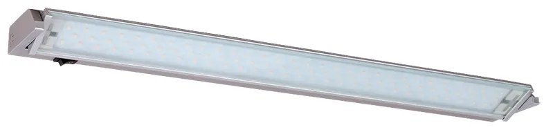 Rabalux Rabalux 2368 - LED podlinkové svítidlo EASY LED/5,4W/230V RL2368