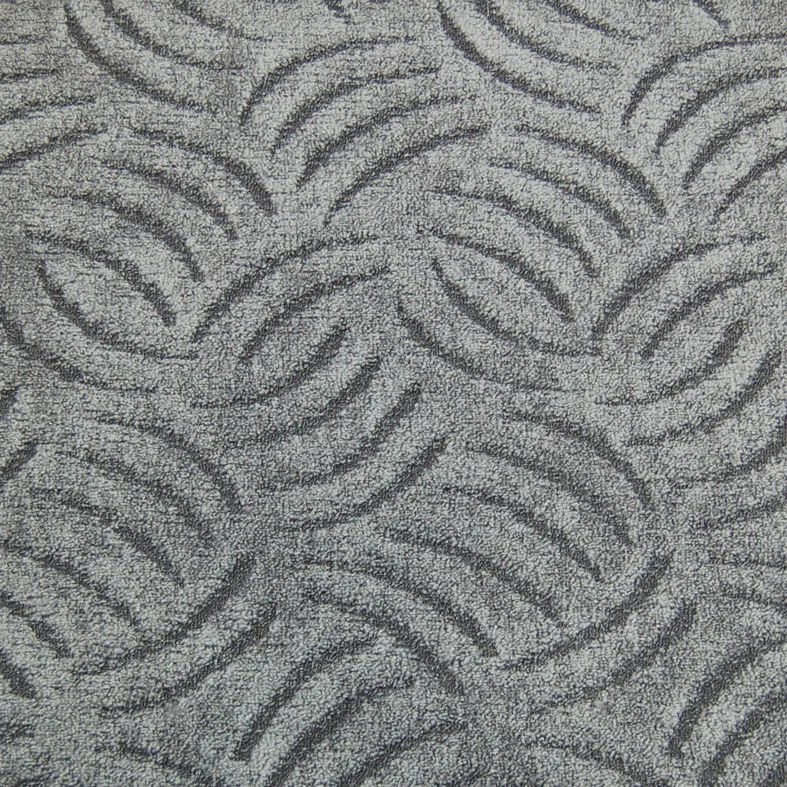 Metrážový koberec Gora 900 - Šířka role: 300 cm