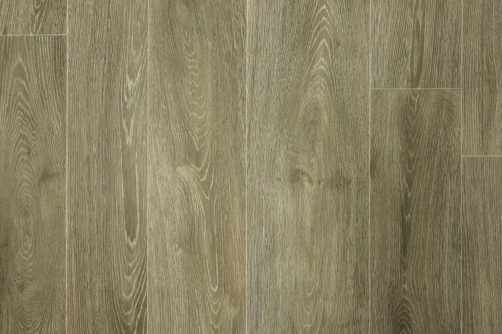 PVC podlaha Polaris Luxury Oak 960D - 4m