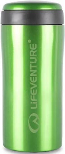 LifeVenture Thermal Mug termohrnek zelený 0,3 l