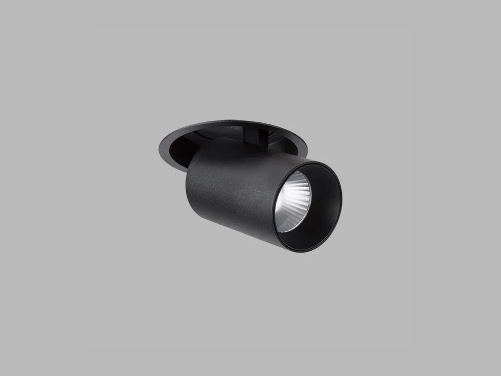 LED2 2252633 Svítidlo HIDE, B 10-20W 3000K - LED2 Lighting