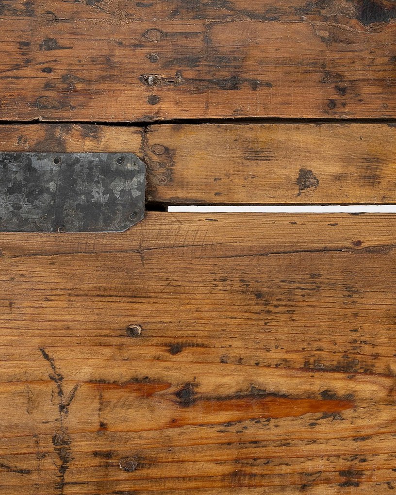 Skládací stůl Torsten 150x69x76 cm
