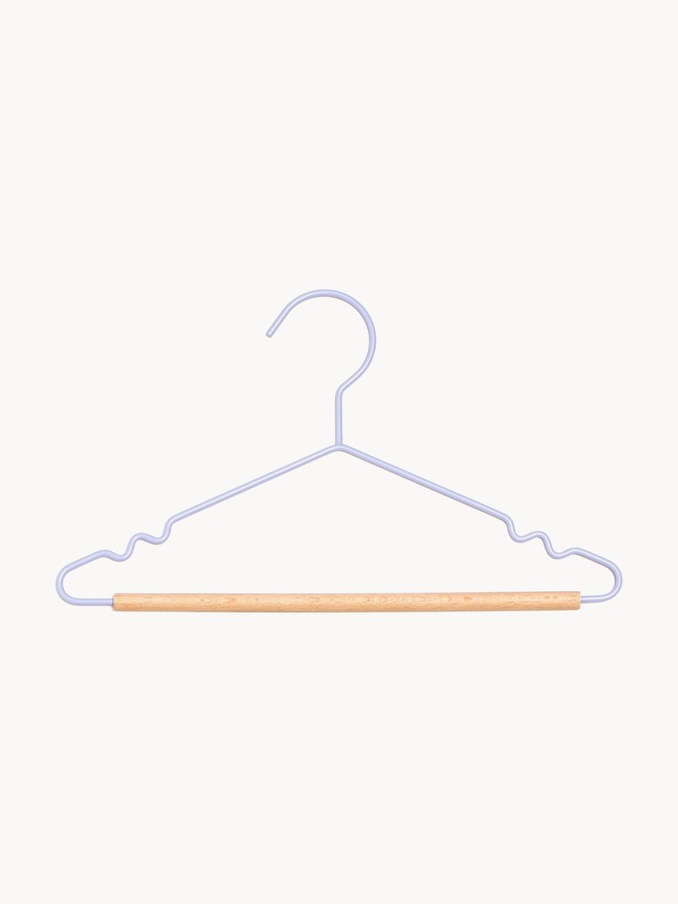 Sada ramínek Kids Top, 10 dílů