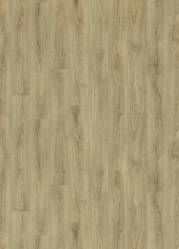 IVC GROUP LEOLINE PVC podlaha - lino RENOTEX Sundance Oak 543 - světlé dřevo s šedým nádechem ŠÍŘKA: 3 m, POUŽITÍ: Zátěžové, Bytové