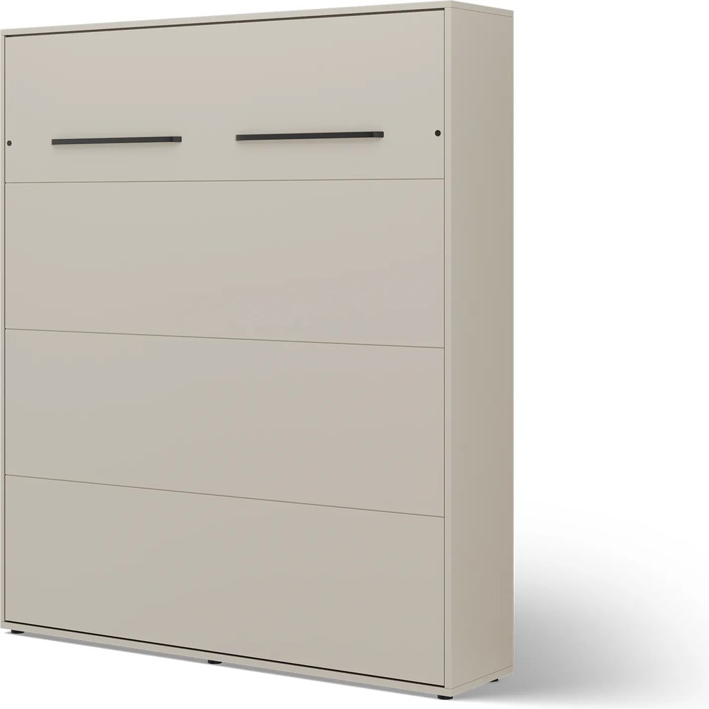ADRK Furniture Vivario Výklopná postel 160 ADRK-WB-VIV-160-K