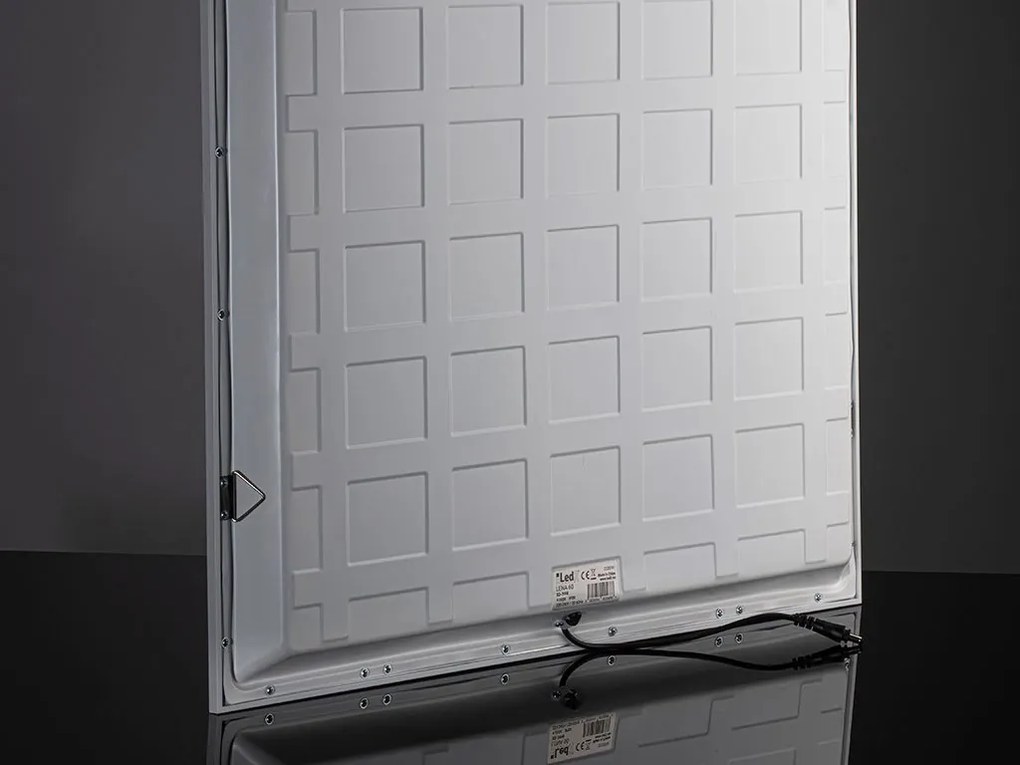 Led2 Panelové LED svítidlo LENA II 1195 mm Varianty: Casambi