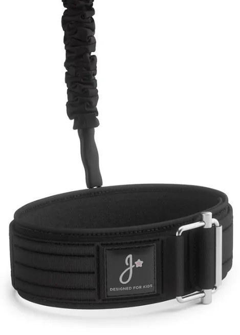 Jupiduu Bungee Belt
