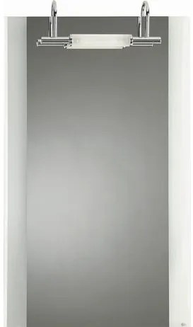 Zrcadlo Ellux SPM-4580