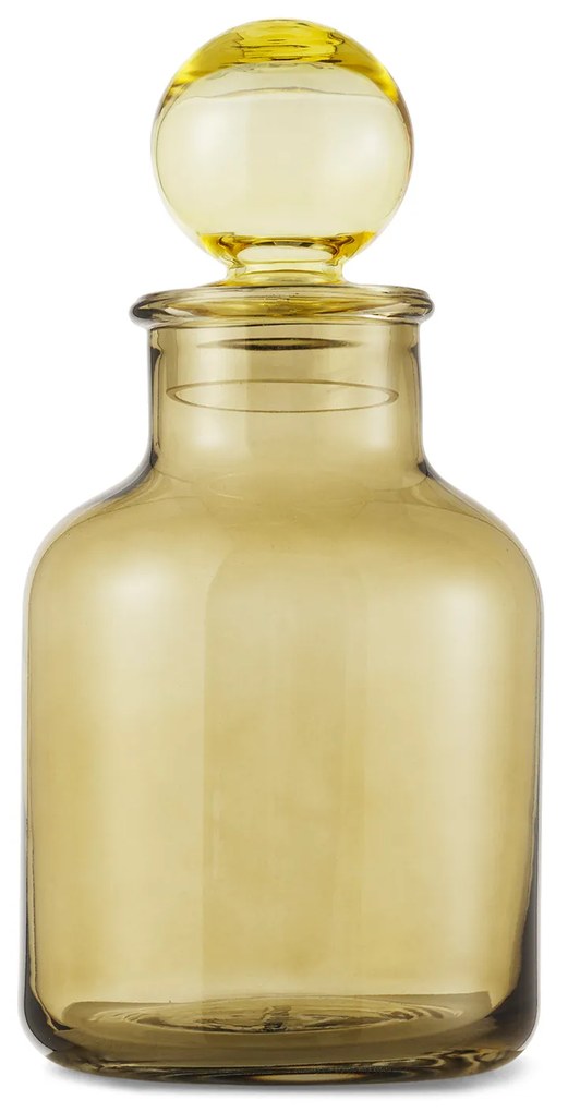 Tivoli designové dózy Magic Jar 1.8 L