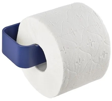 Zone Denmark Držák na toaletní papír Ume Indigo Blue