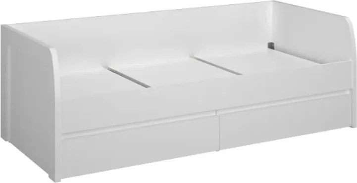 Postel Erden 90/2s
