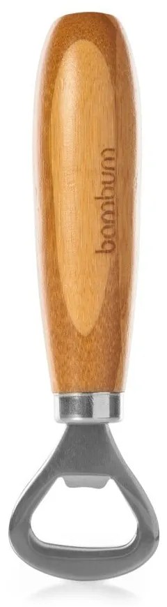 Otvírák na lahve Bambum