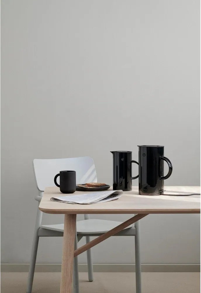French press EM77 – Stelton