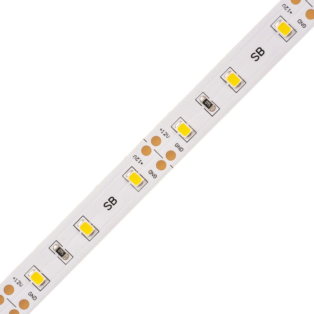 T-LED 07702 LED pásek SB3-300 vnitřní záruka 3 roky Denní bílá