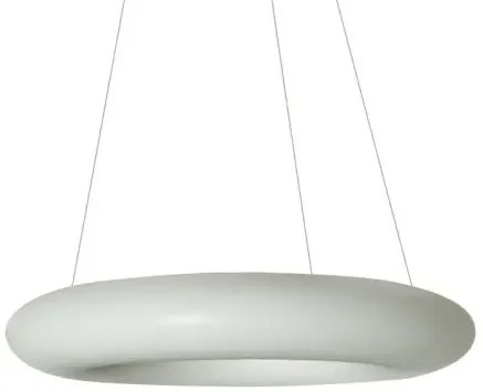 Designový lustr Napoli 91 Led