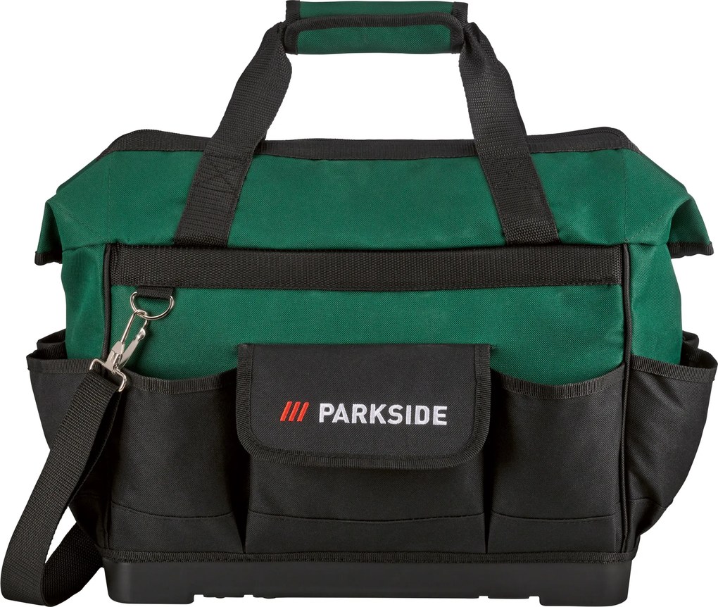 Parkside® Taška na nářadí, 30 l