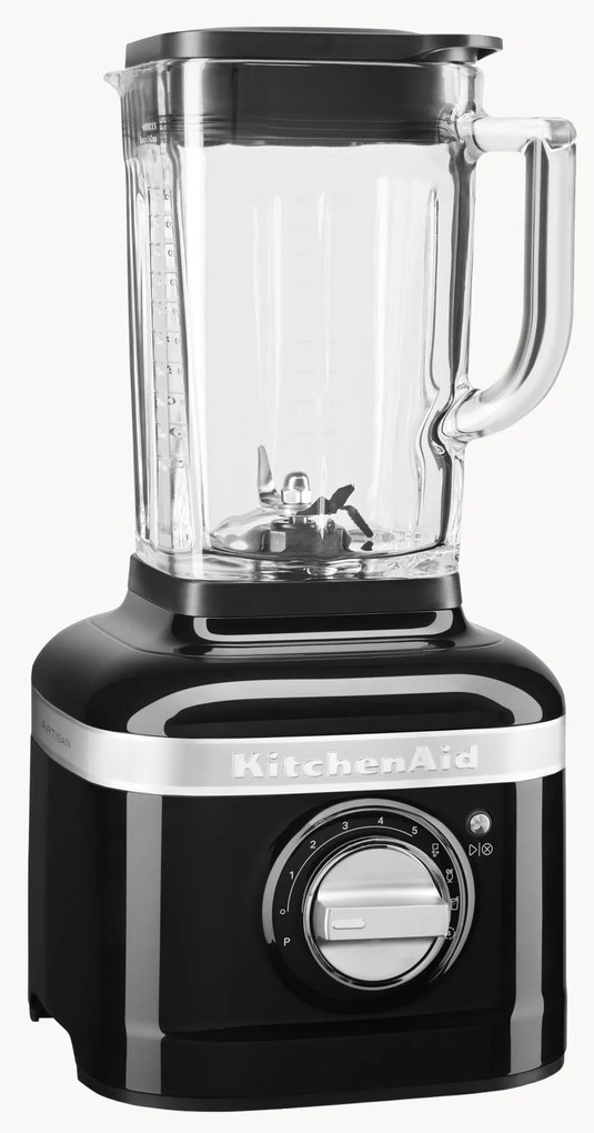 Stolní mixér K400 Artisan
