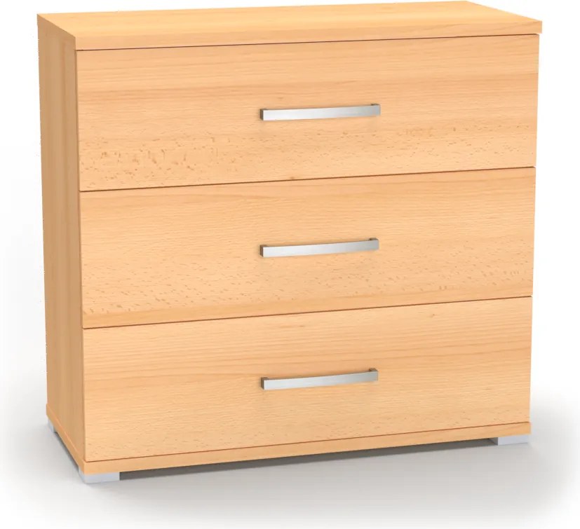 Komoda ONYX M (na výběr více variant)