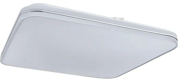Paulmann 70903 - LED/22W Stropní svítidlo COSTELLA 230V 2700/4000/6500K