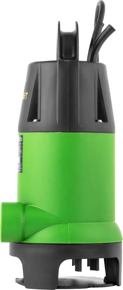 Procraft PN18