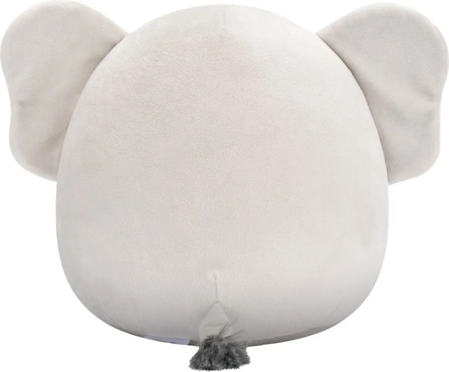 Plyšový usínáček Cherish – SQUISHMALLOWS