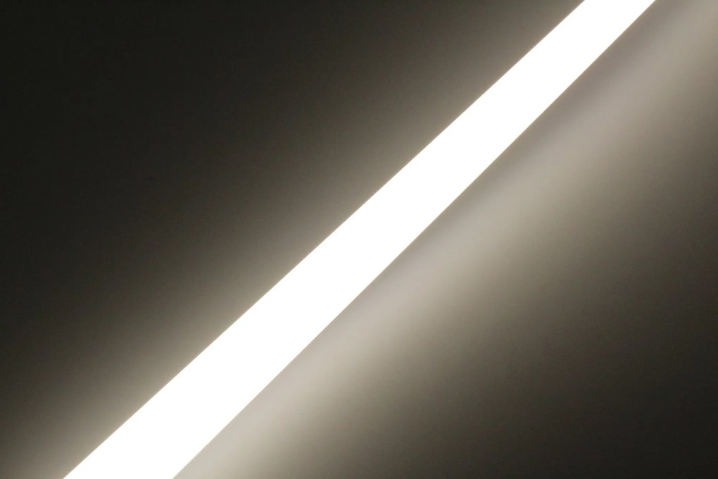 T-LED LED TRUBICE HBN60 60cm 8W Záruka 3 roky Studená bílá