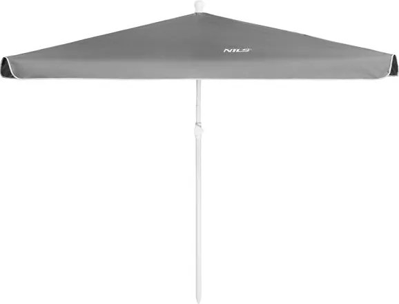 NC7826 SLUNEČNÍK 200x125 CM NILS CAMP