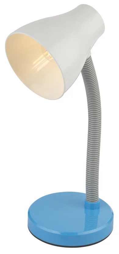 GLOBO 24805B stolní lampa FLYNN
