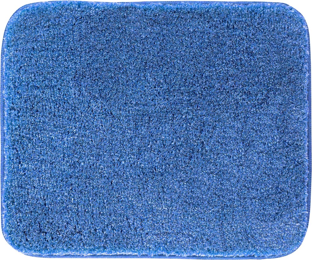 XXXLutz KOBEREC DO KOUPELNY, 50/60 cm Grund - Online Only koupelnový textil - 008250016803