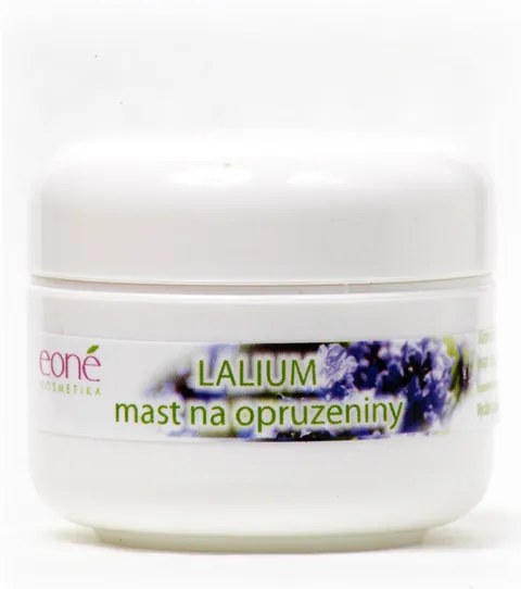Eoné LALIUM - mast 50 ml