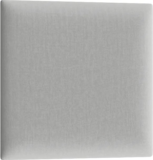 Quadratta 30x30