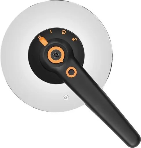 TESCOMA Tlakový hrnec SmartCLICK 7,5 l