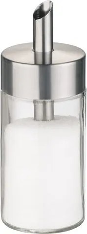 TESCOMA Cukřenka dávkovací CLUB 225 ml