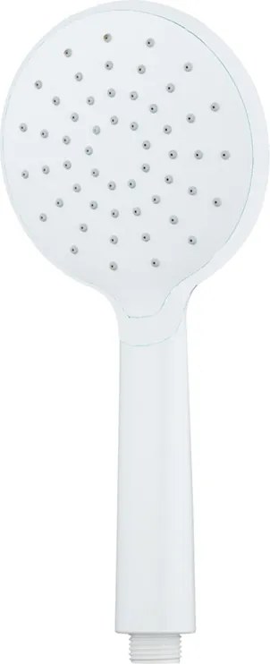 SH-35 WHITE