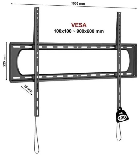 Fiber Novelty C6F