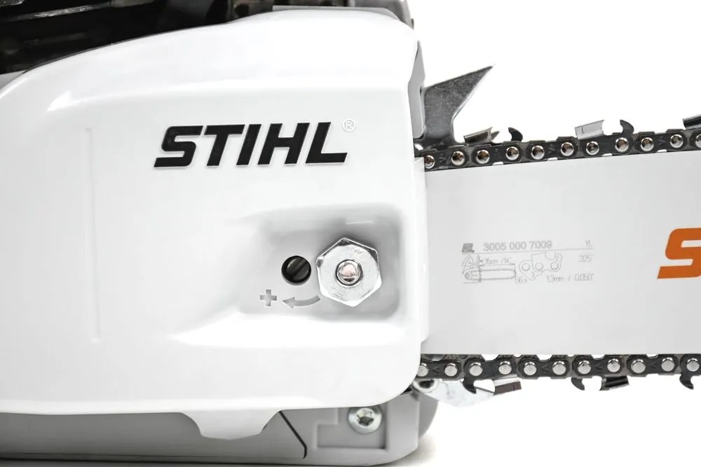 Motorová pila STIHL MS 231