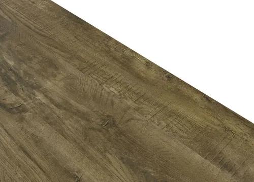 Koberce Breno Vinylová podlaha MODULEO IMPRESS Country Oak 54880, velikost balení 3,622 m2 (14 lamel)