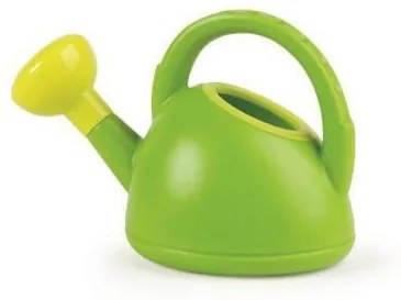 Hape Hračky na písek - Konvička zelená, plast
