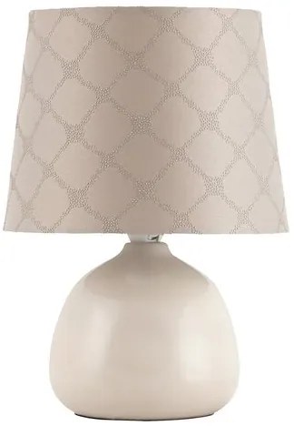 Rabalux ELLIE noční lampa 4380