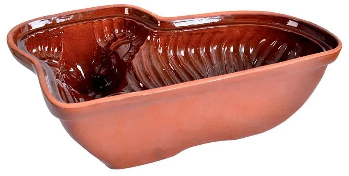 Forma keramika BERÁNEK 34 cm