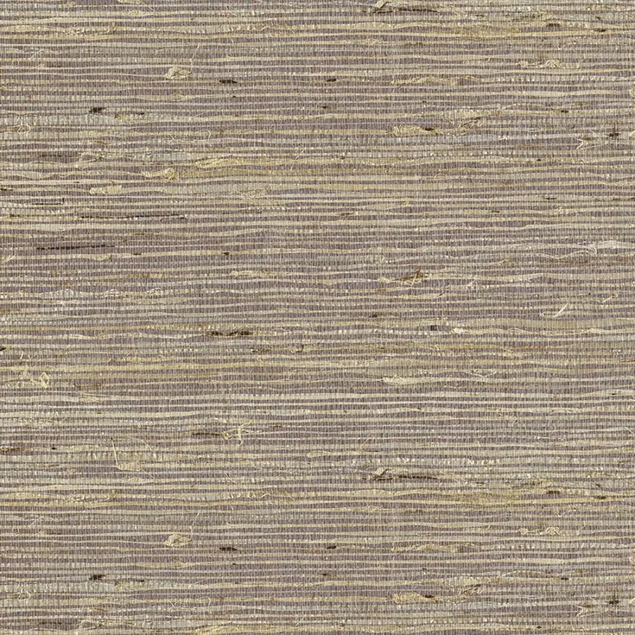 Přírodní tapeta rohož 303544 Natural Wallcoverings III Eijffinger