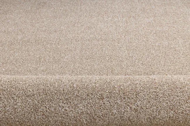 Metrážový koberec MOORLAND TWIST béž